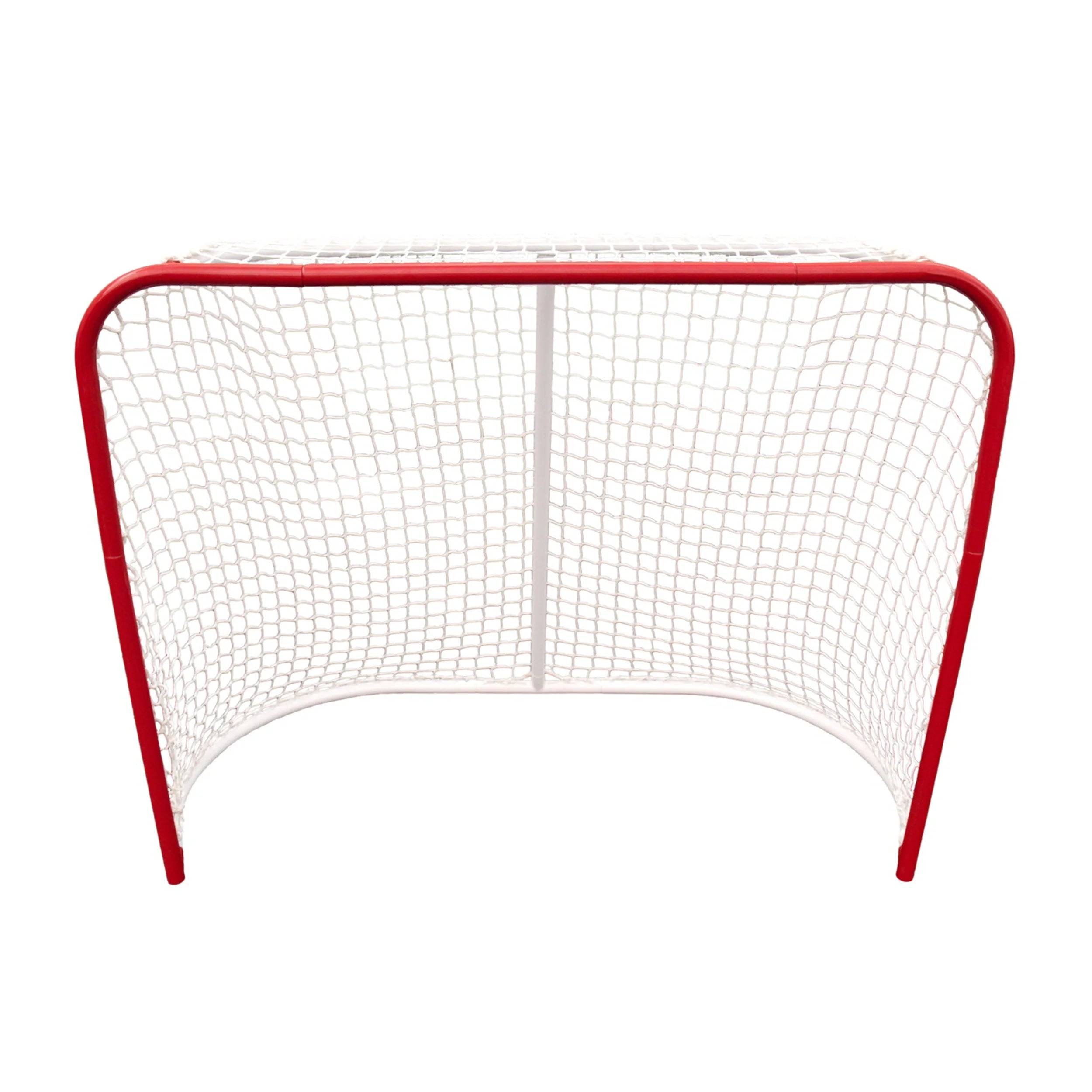 Hoki Kapuk – Jégvilág Hockey